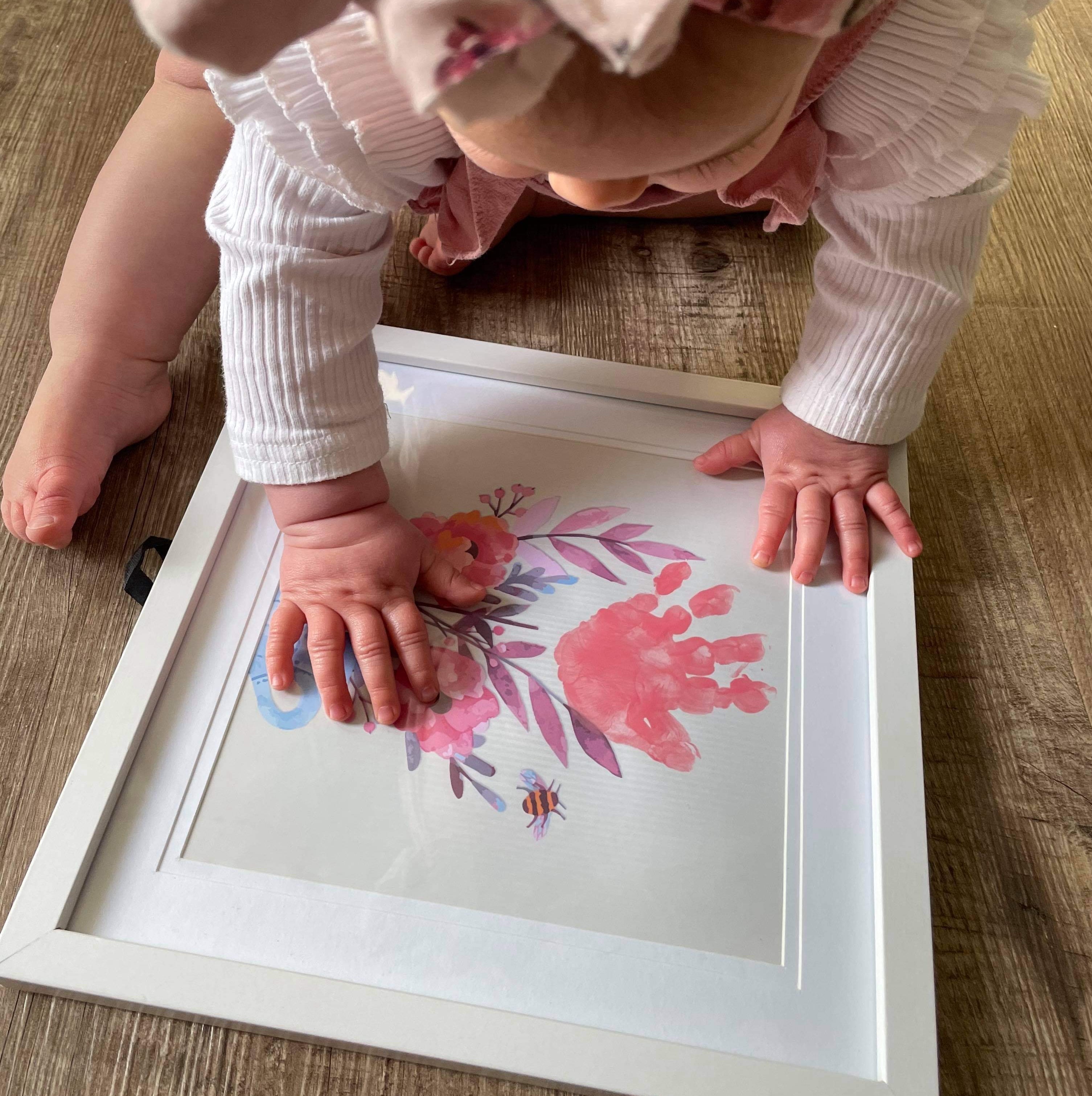 Newborn / Baby – PRINT IT OFF