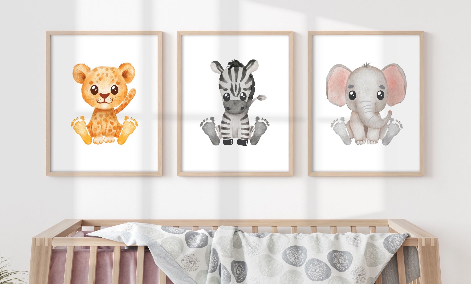 Print it off – PRINT IT OFF