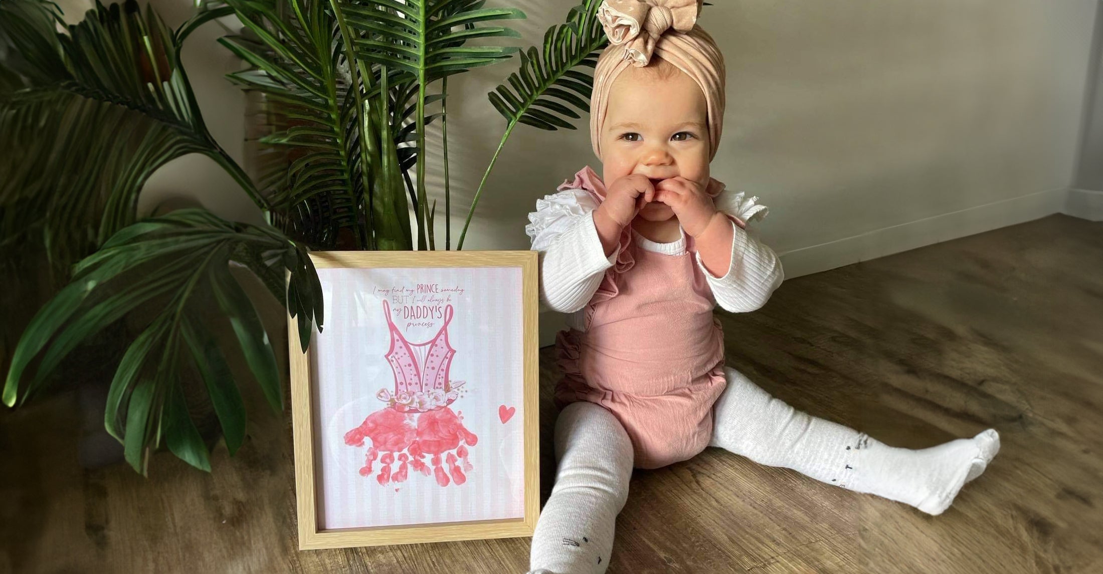 Print it off – PRINT IT OFF