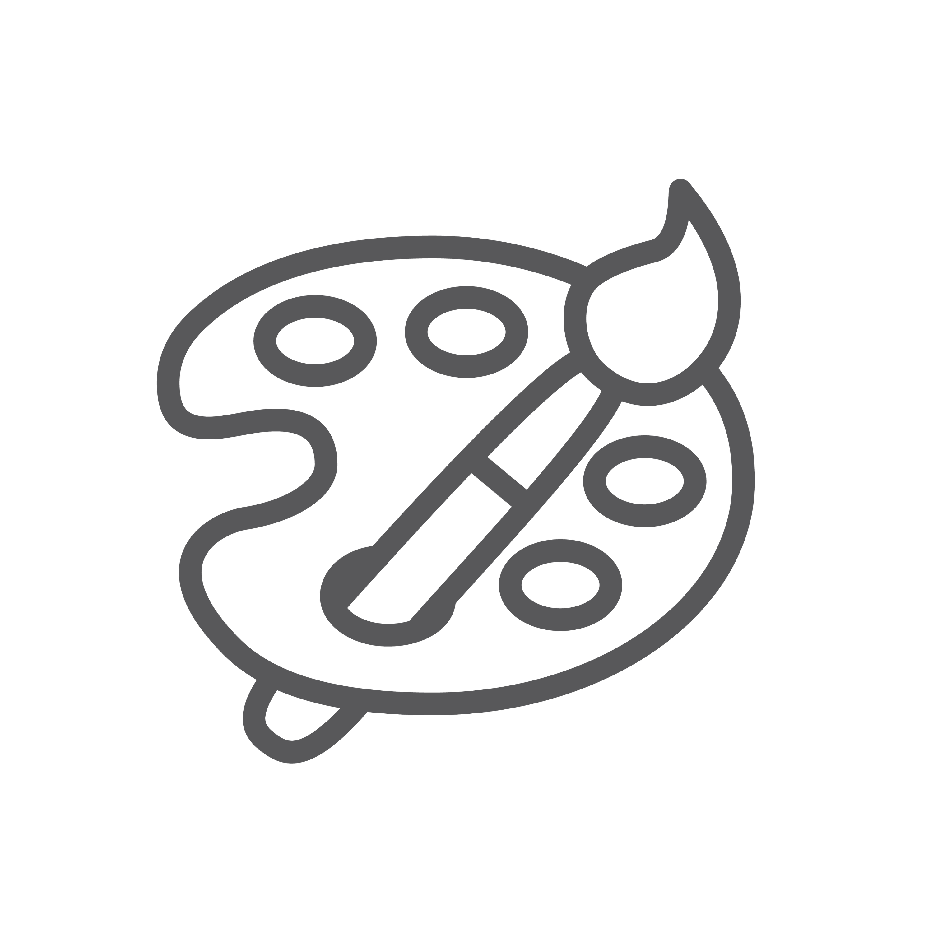 Print it off – PRINT IT OFF