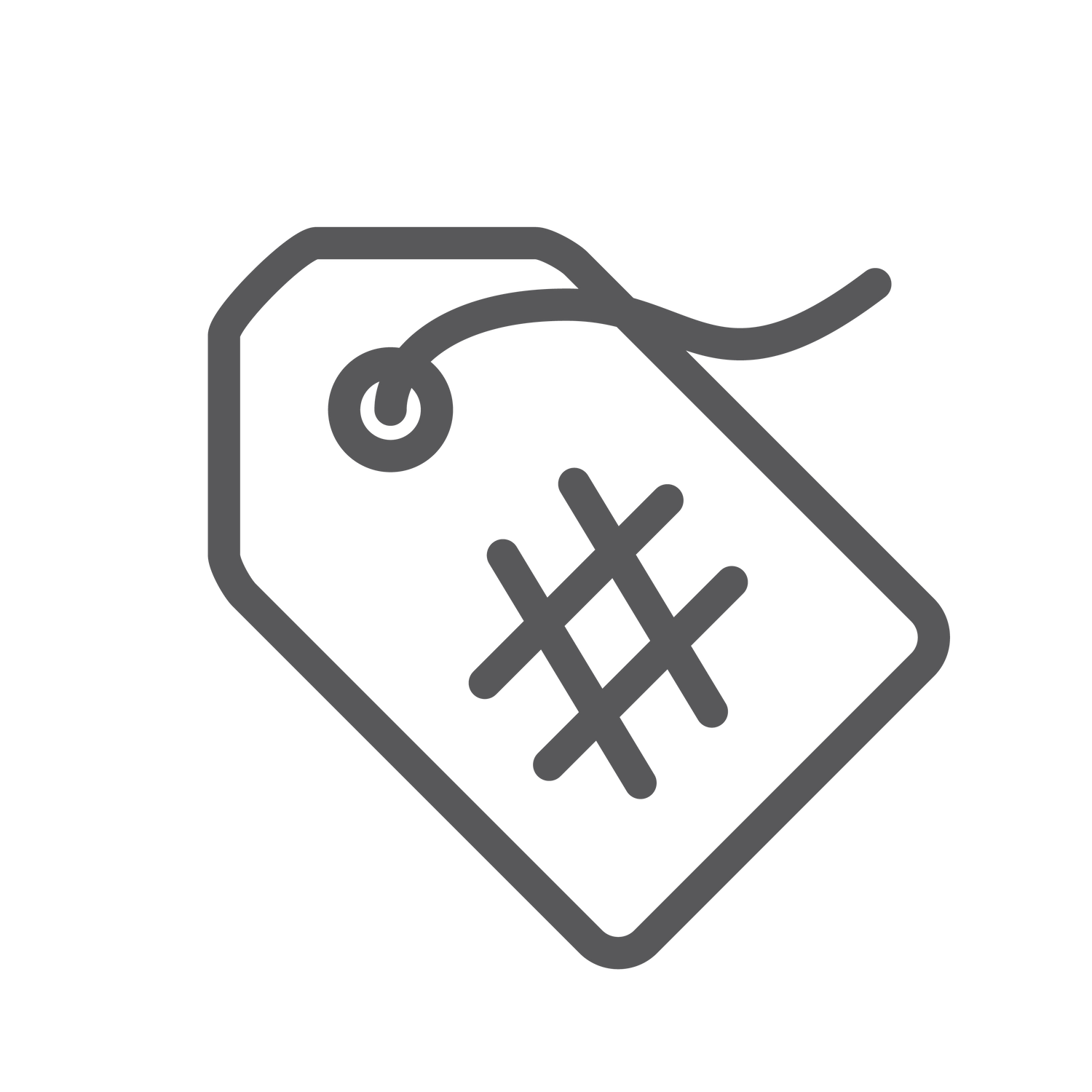 SNAP-TAG-WIN – PRINT IT OFF