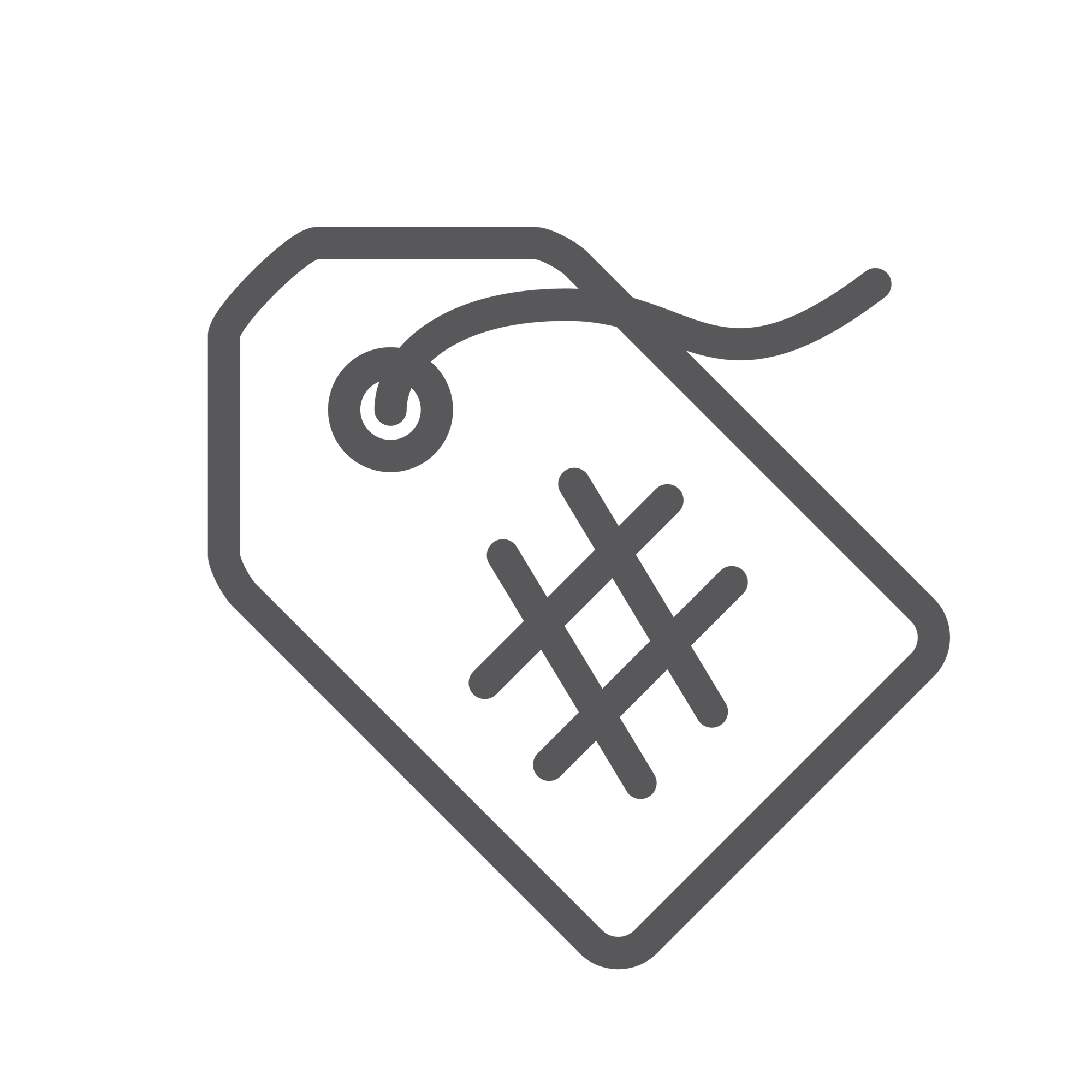 SNAP-TAG-WIN – PRINT IT OFF