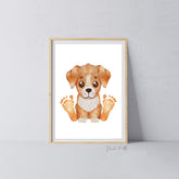Newborn / Baby – PRINT IT OFF