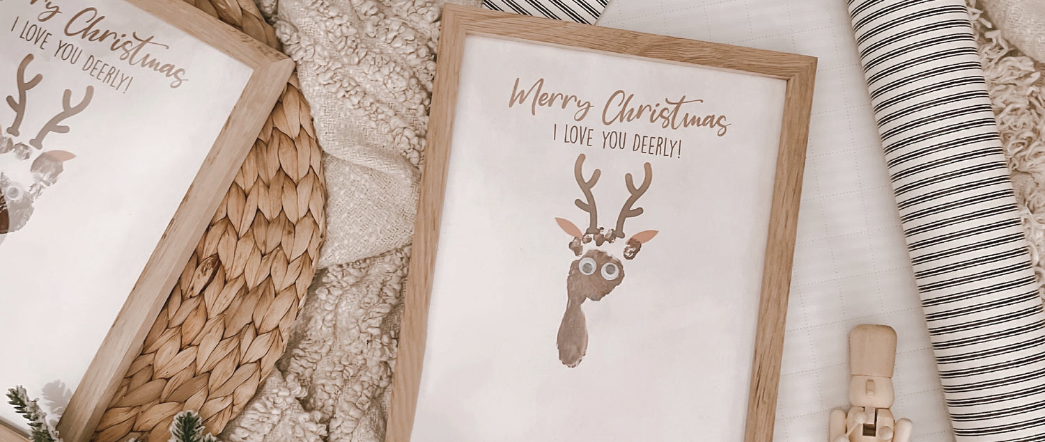 Print it off – PRINT IT OFF