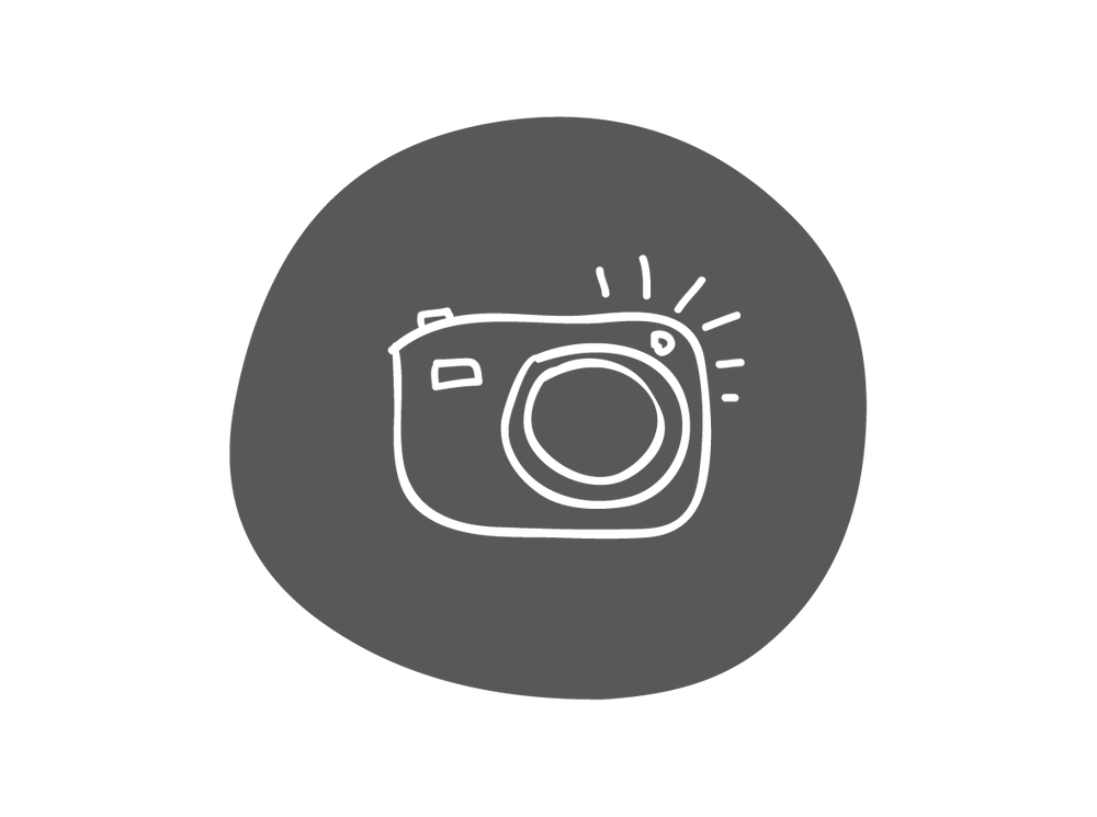 SNAP-TAG-WIN – PRINT IT OFF