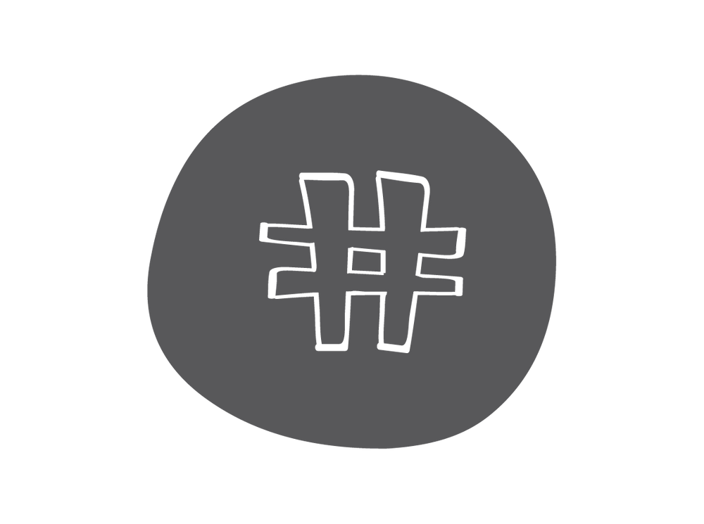 SNAP-TAG-WIN – PRINT IT OFF