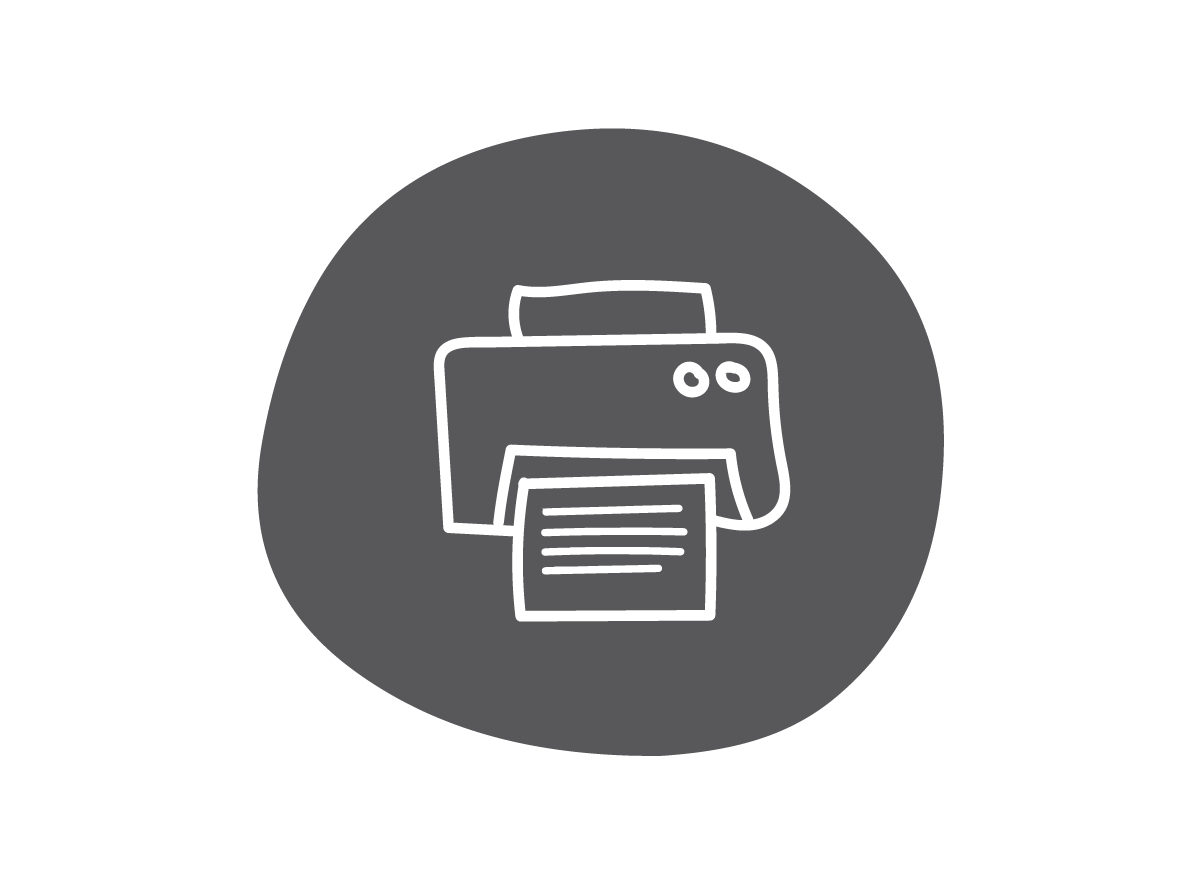 FIND @PRINT.IT.OFF ON INSTAGRAM – PRINT IT OFF