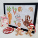 Cookies For Santa & Carrots For Reindeer – PRINT IT OFF